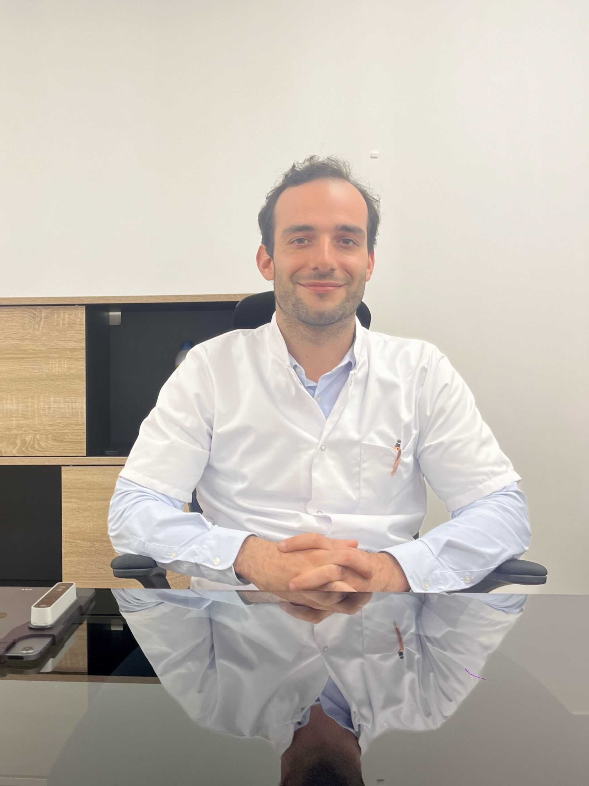 BPM Orthopédie – Appareillage orthopédique surmesure à Ajaccio