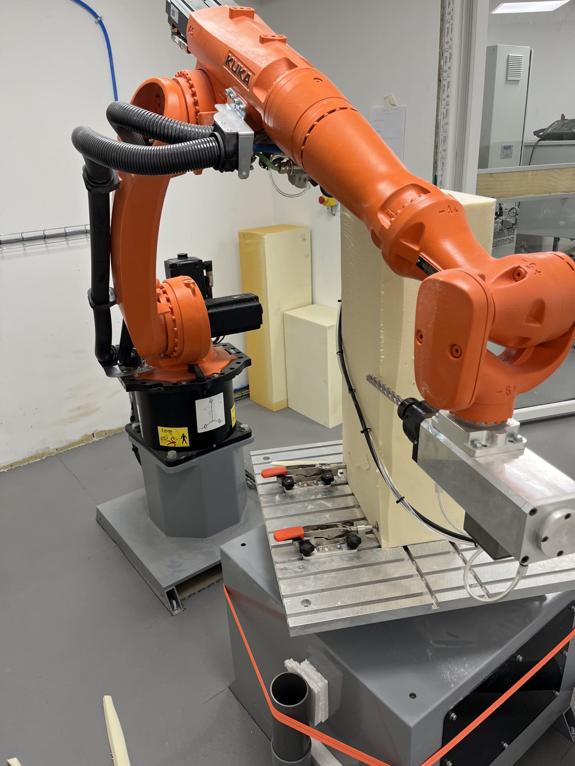 BPM Orthopédie – Appareillage orthopédique surmesure à Ajaccio